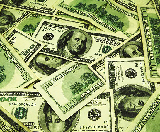 Easy Budgets Budgeting Software YSS Services Easy Budgets Budgeting Software YSS Services