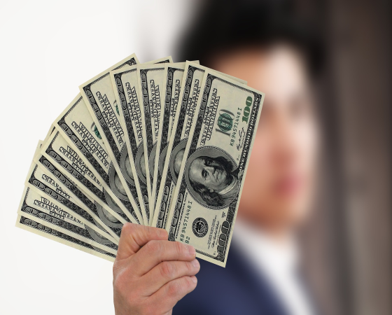 Features Budgeting Software Easy Budgets Features Budgeting Software Easy Budgets